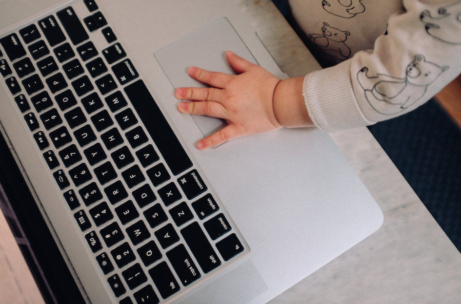 How to make the transition to distance learning - Maggie InkMaggie Ink